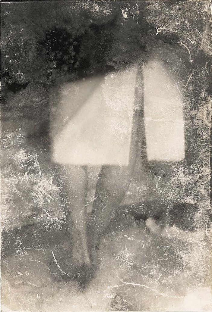 MIROSLAV TICHY : Bonne ou mauvaise caméra ? - INCAM